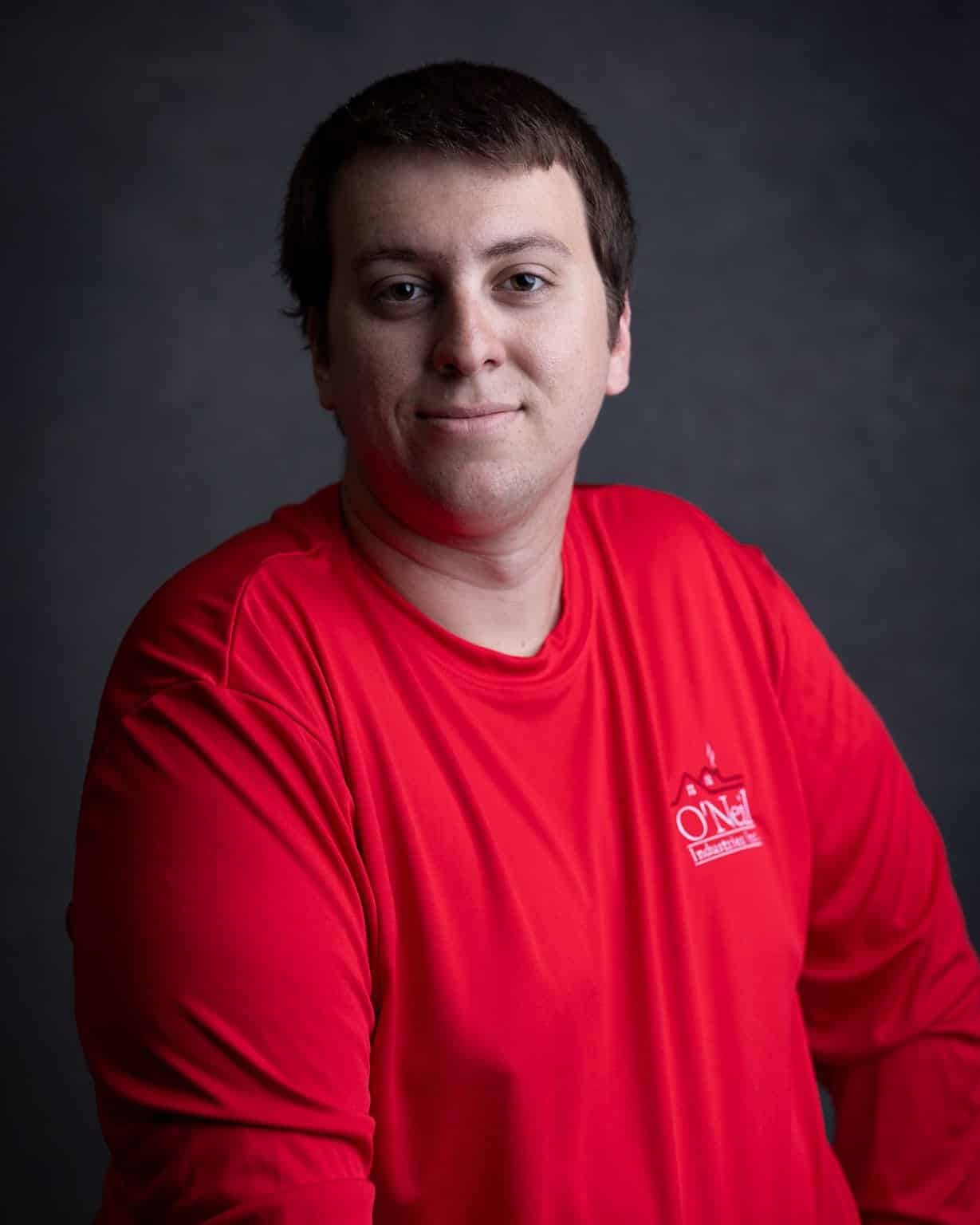 Meet the Team - O'Neil Builders